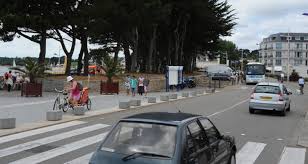 Voyage : comment définir votre itinéraire et organiser vos déplacements ...